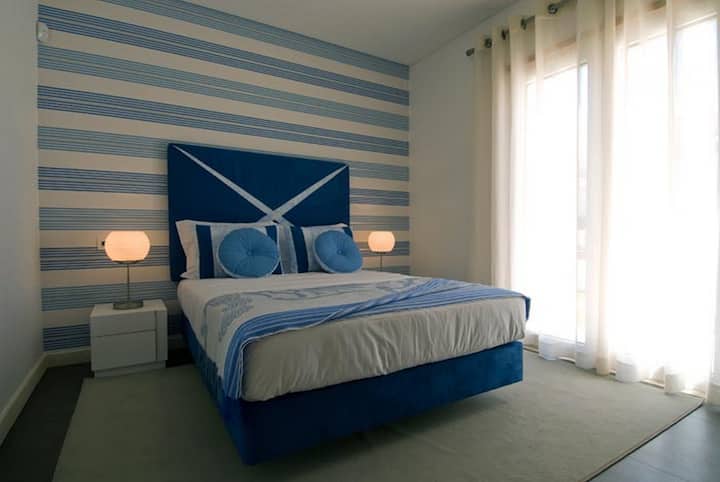 Apartment In Bad Gastein - Badgastein