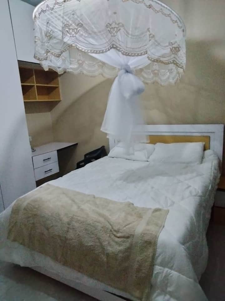 Ennika House, Namiwawa,  Serene Environment - Blantyre