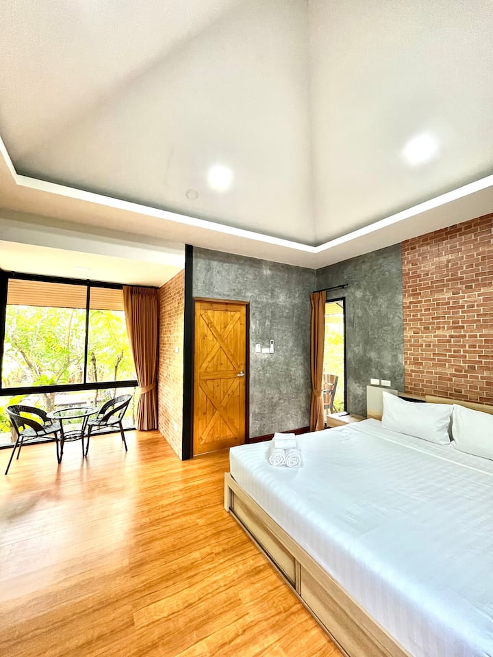 The Beatles Lagoon - Cabin 15 - Phuket