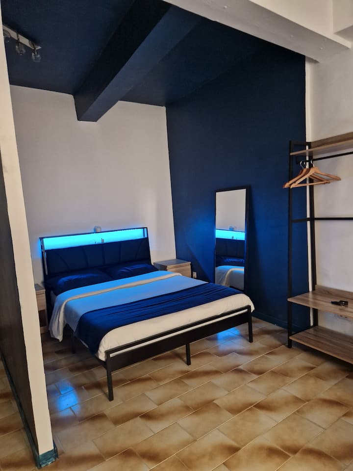 Studio Cosy, Arles Centre – Ciel éToilé Des Arènes - Arles