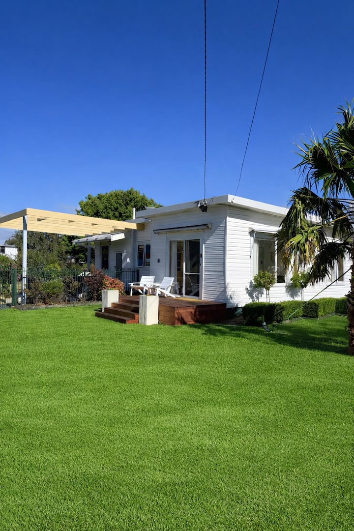 Sunset Lane Beach House - Port Sorell