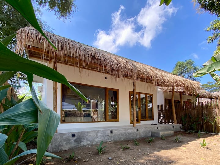 Villa Sattva - Your Fully Equipped Oasis. - Ausztrália