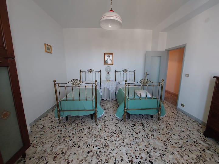 Casa Angela - Locorotondo - Locorotondo