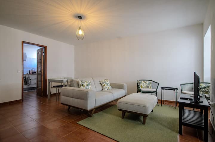 Casa De Góis - Arganil
