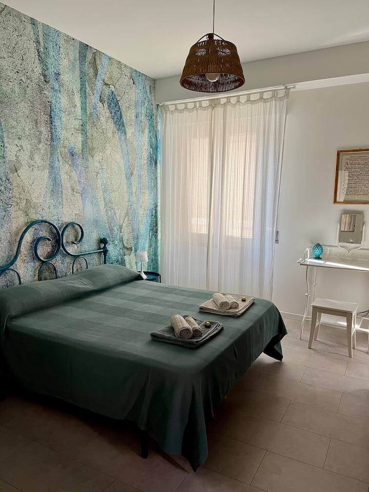 Minevaganti - Ancona