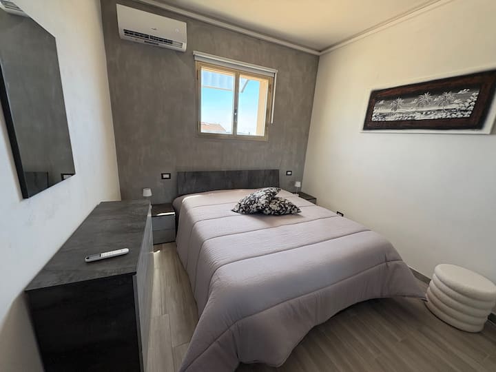 Cityscape Inn - Vittoria