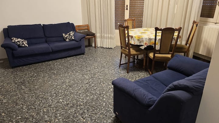 Spazio Brz - Busto Arsizio