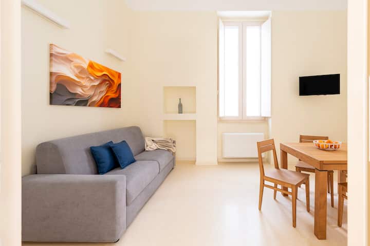 Spazio, Luce E Città | Lùmia Lecce - Lecce