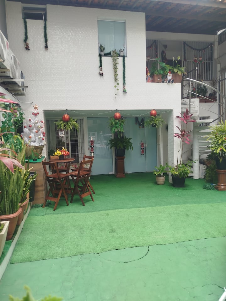 Melhor Lugar Para Temporada Na Barra - Barra