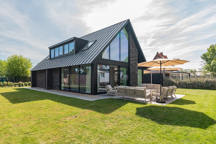 Valkenisseweg 55b Zoutelande - Zeeland