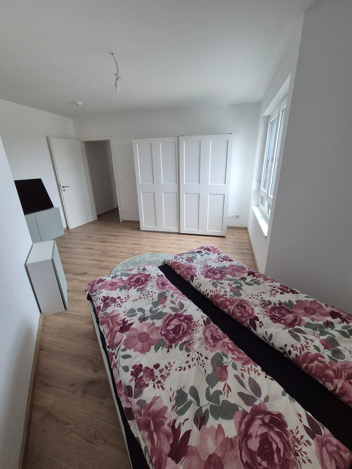 Sunnyside Teltow - Teltow