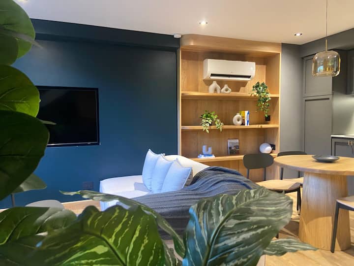 Great Studio - Medellín, Colombia