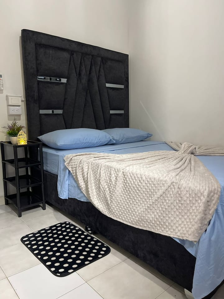 ¡Bienvenidos Oasis Exclusivo En Cúcuta! 105 Ven Ya - Cúcuta