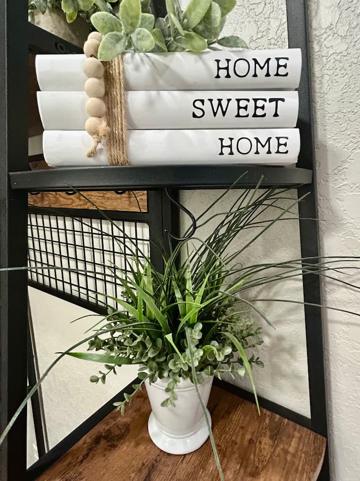 Modern Texas Stay Near San Antonio & New Braunfels - Universal City, TX