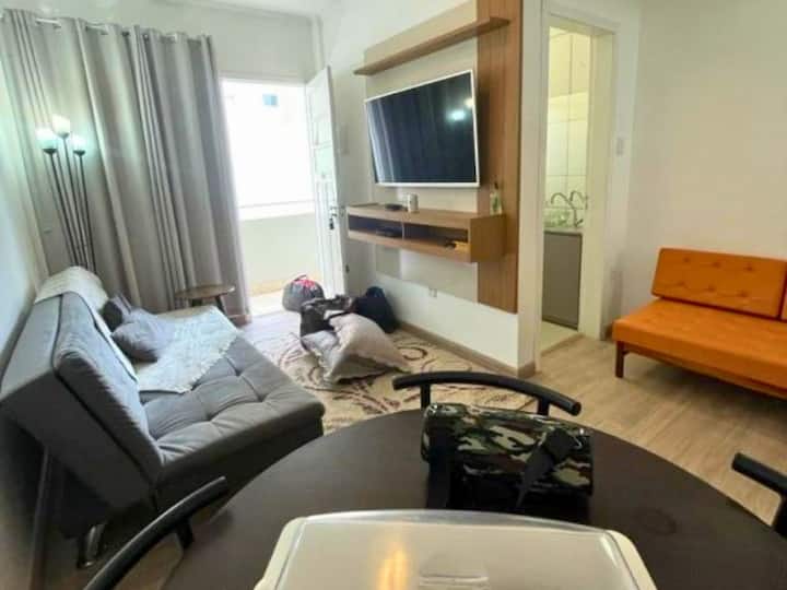 Refúgio Próximo Ao Mar - Tramandaí