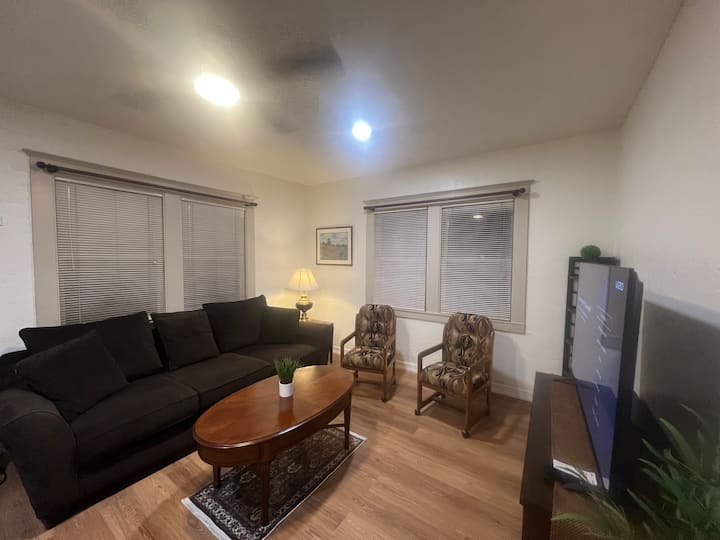 Lake House 2bed, 1bath Canoe On Site Parking - Washougal, WA