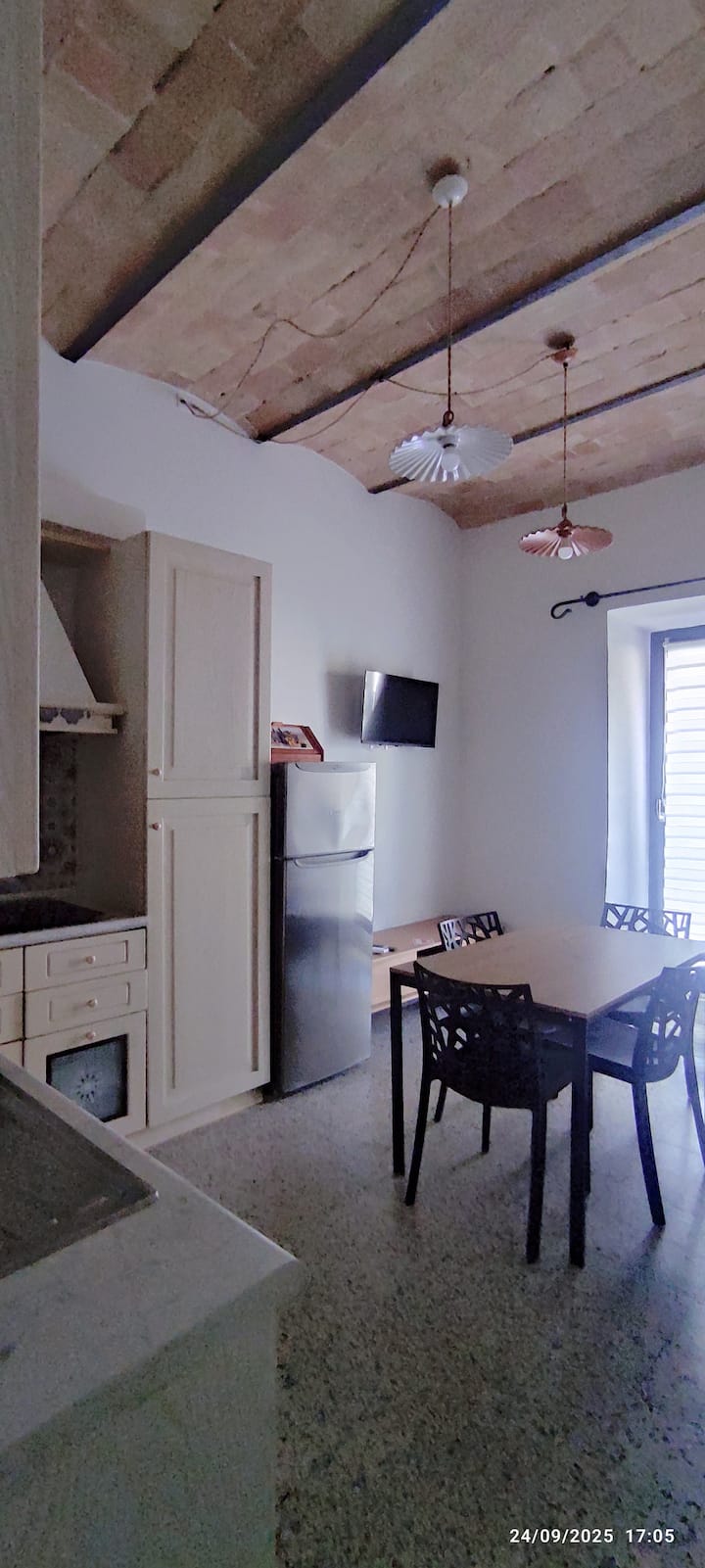 Civico 95 - Capodimonte