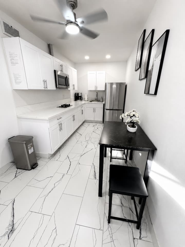 Affordable Private Studio Near Las Vegas Strip. - Las Vegas