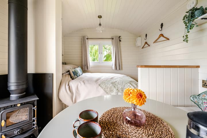 Hook House Hideaway - Kent