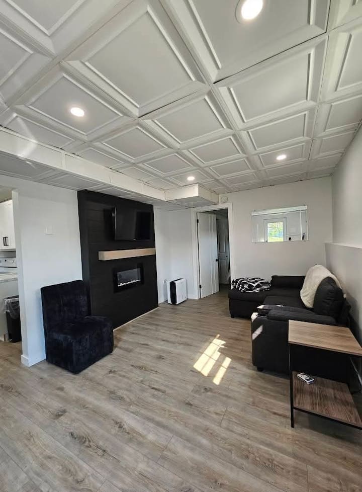 Verde View - 코너브룩