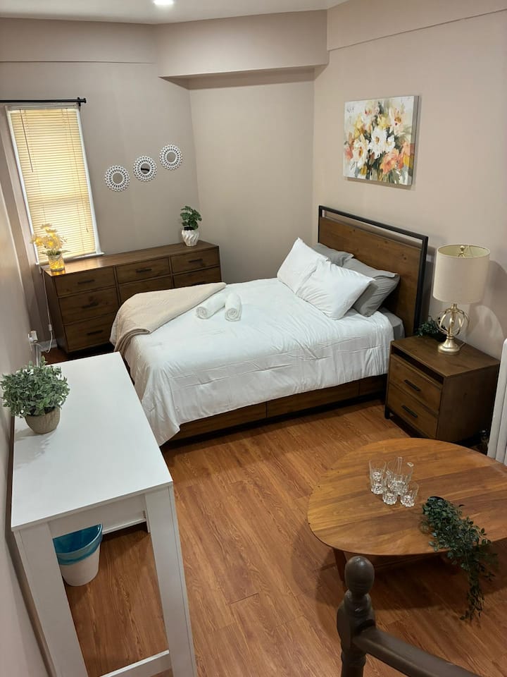 Brand New 3br Apartment · Modern Comfort & Style - Poughkeepsie, NY