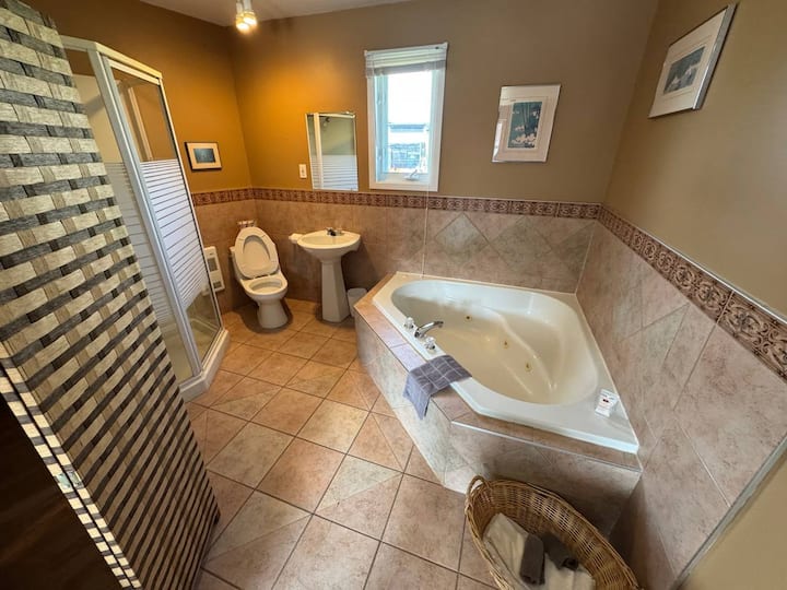 Lune De Miel - Levis