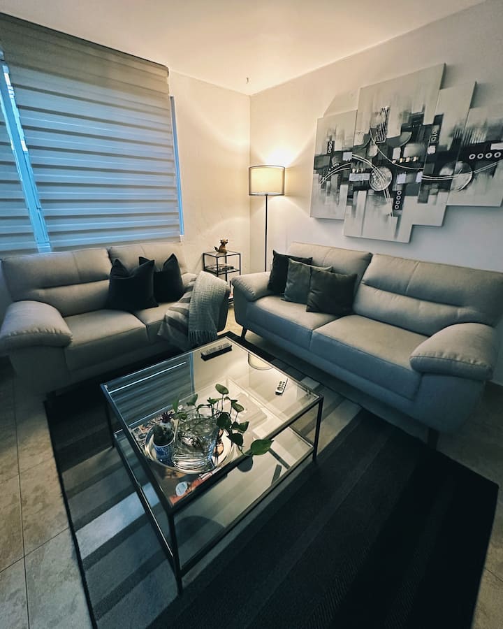 Casa Locrio By Sandra Gómez - Puebla