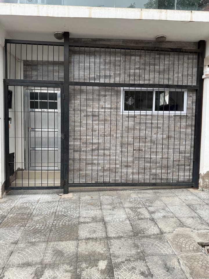 Departamento Rojas 1 - Catamarca