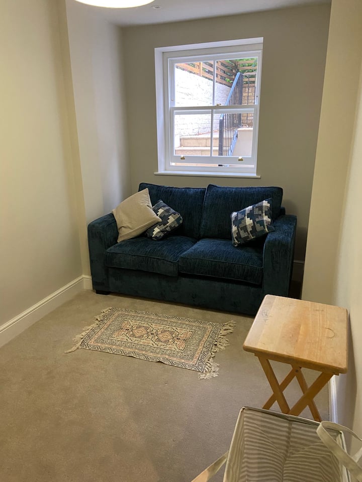 Lovely Twickenham Flat Near Richmond Bridge - Twickenham