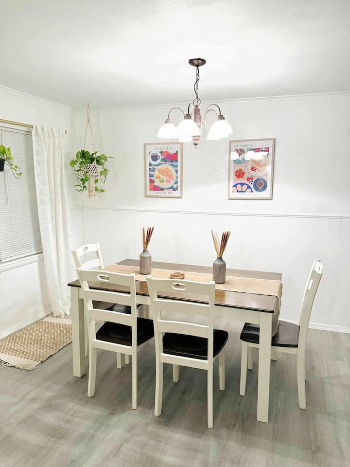 Casa Vinita - Tahlequah, OK