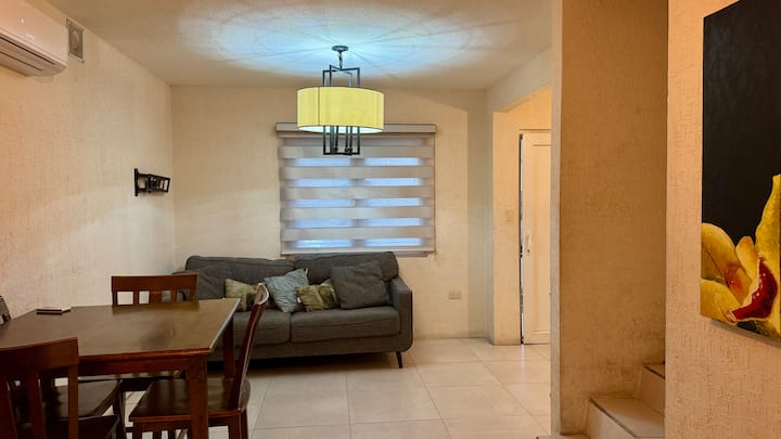 La Casa De Ineva - Nogales, AZ