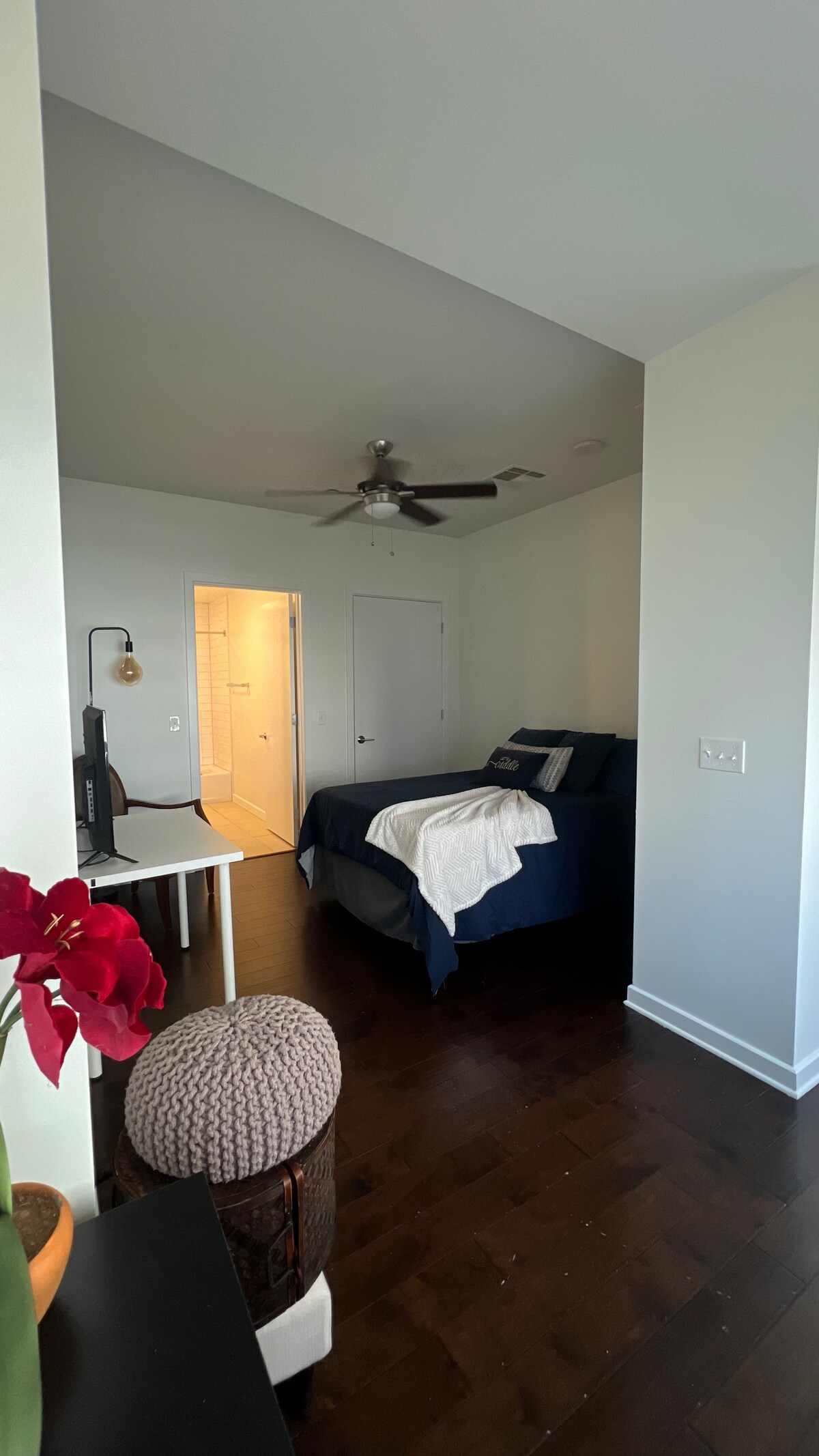 Cuartos De Renta En Dallas