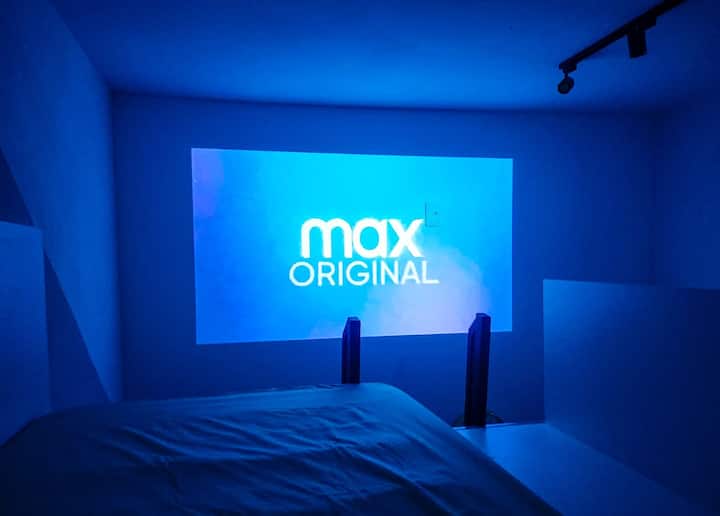 Loft Moderno Com Localização Perfeita! 101b - São José dos Campos