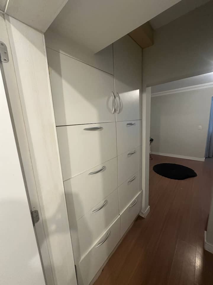 Azure Home - Navegantes