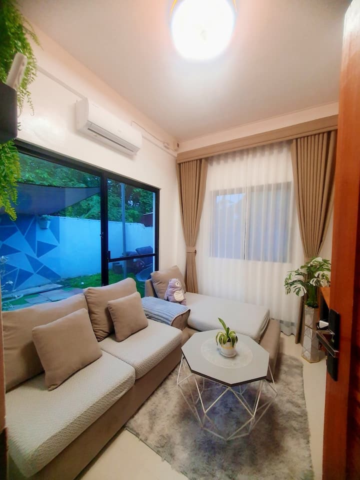 Private Pool For Family Getaway - Pagsanjan