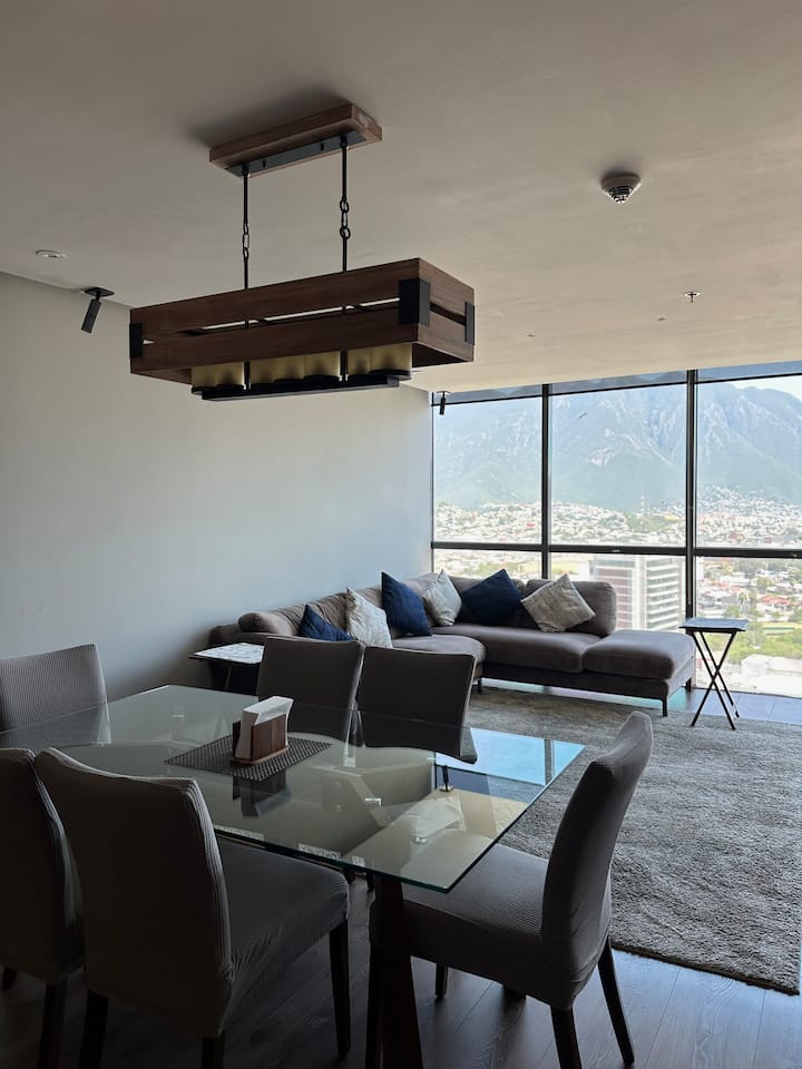 Great Studio - Monterrey