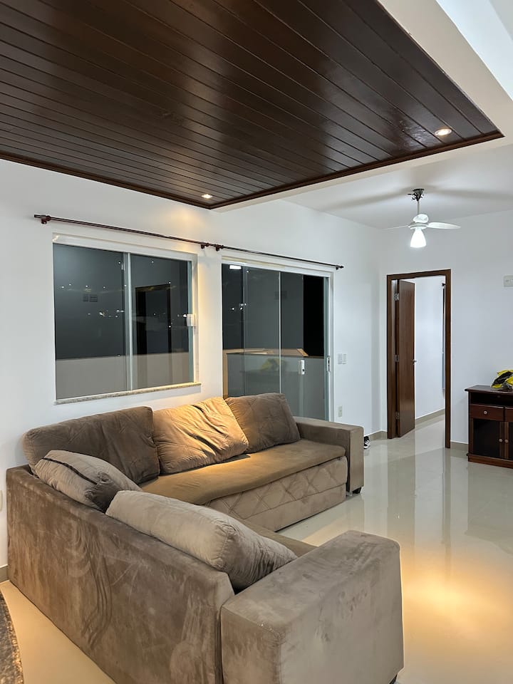 Residencial Vignolli - Arraial do Cabo