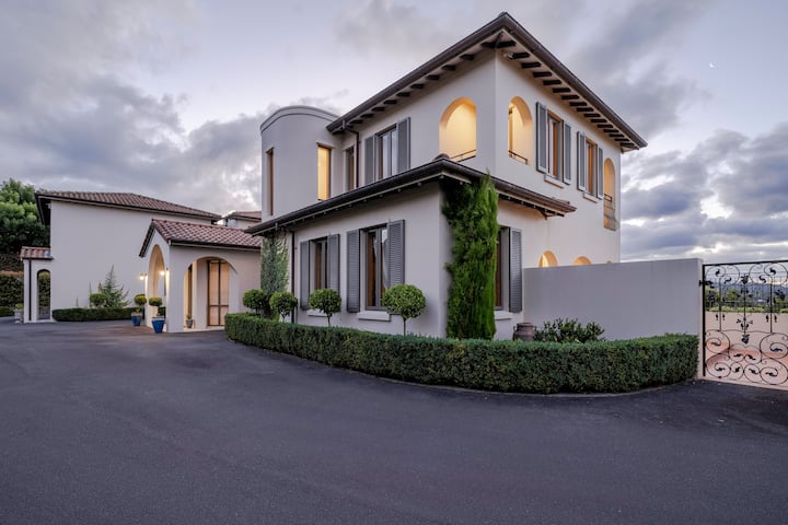 Two Bedroom Apartment At Bella Vista - Ōmokoroa