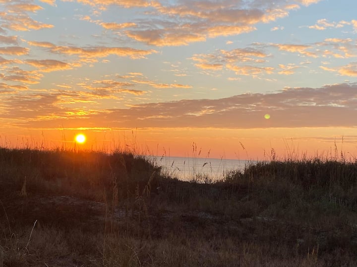 Beautiful Serenity Place - North Myrtle Beach, SC