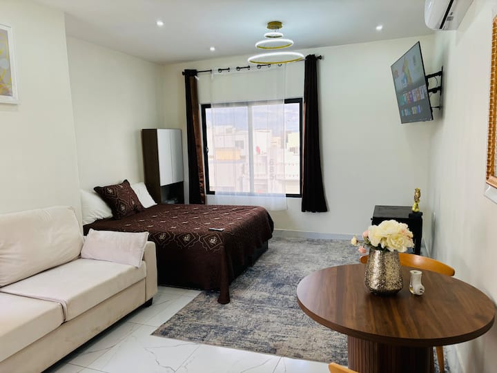 Dep Zona Dorada, 5 Min Garita Nueva, Comodidad - Mexicali