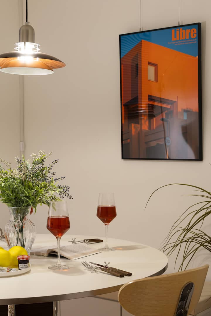 신림역5분 #홍대역20분#2br #강남15분 #명동20분 #서울대 #미스터멘션 - Seoul