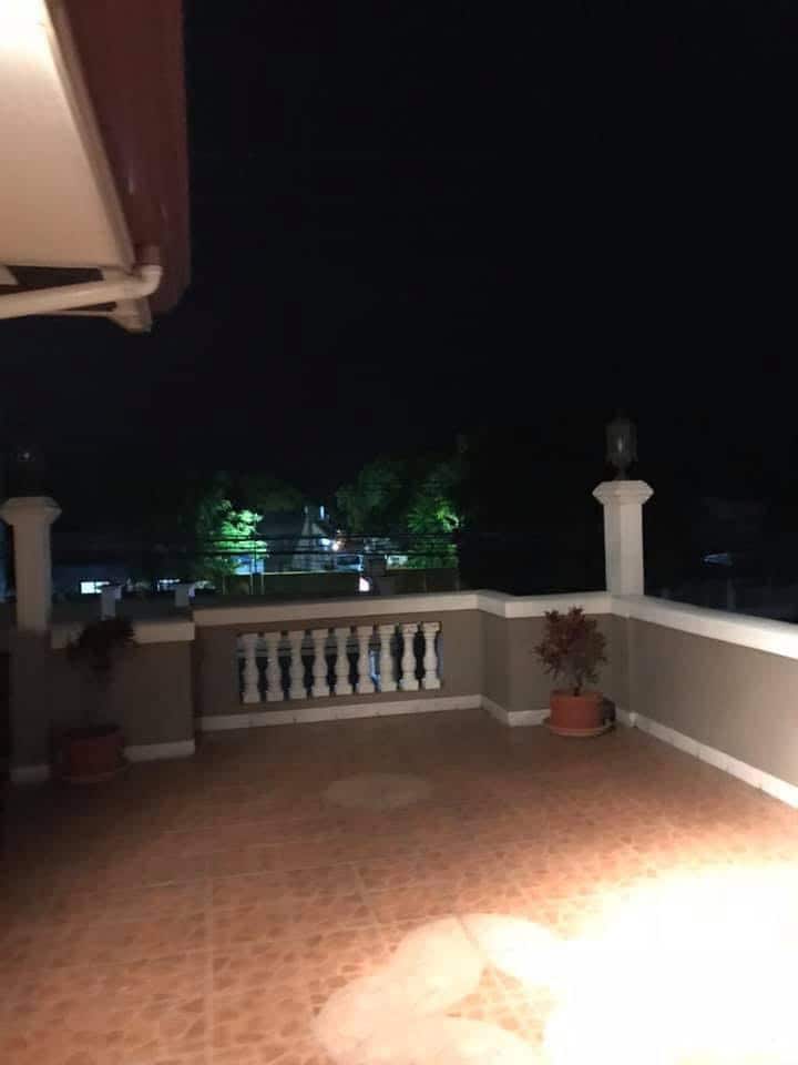 Casa Grande - Pagbilao