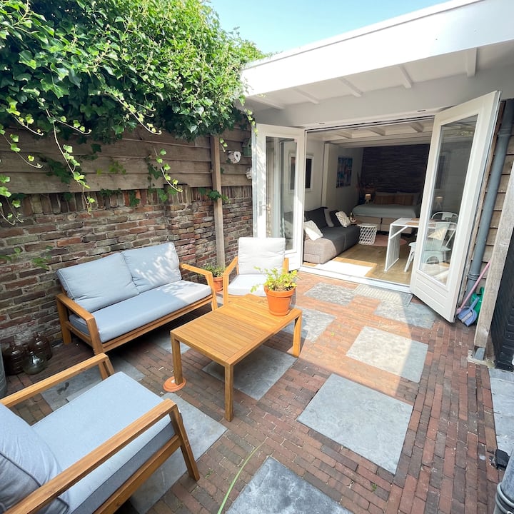 "Kust 2" - Egmond aan Zee