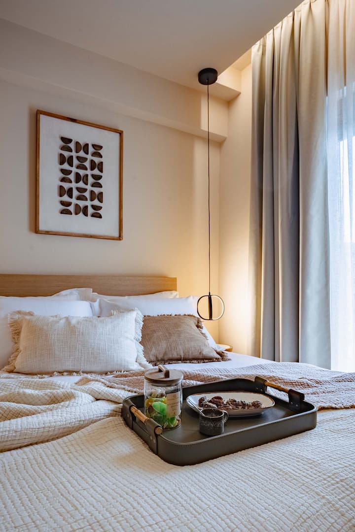 City Core Katerini - Катерини