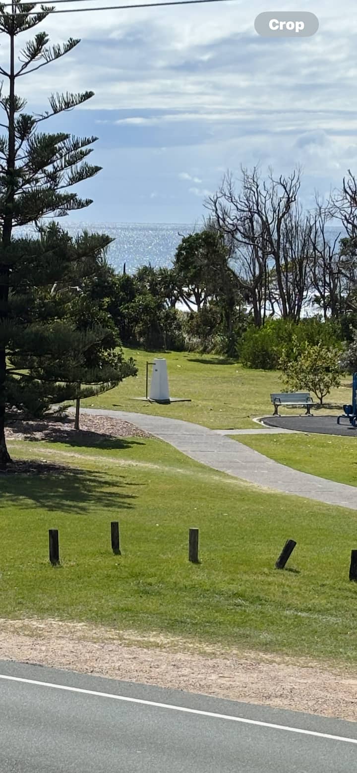 242 Seaview - Kingscliff