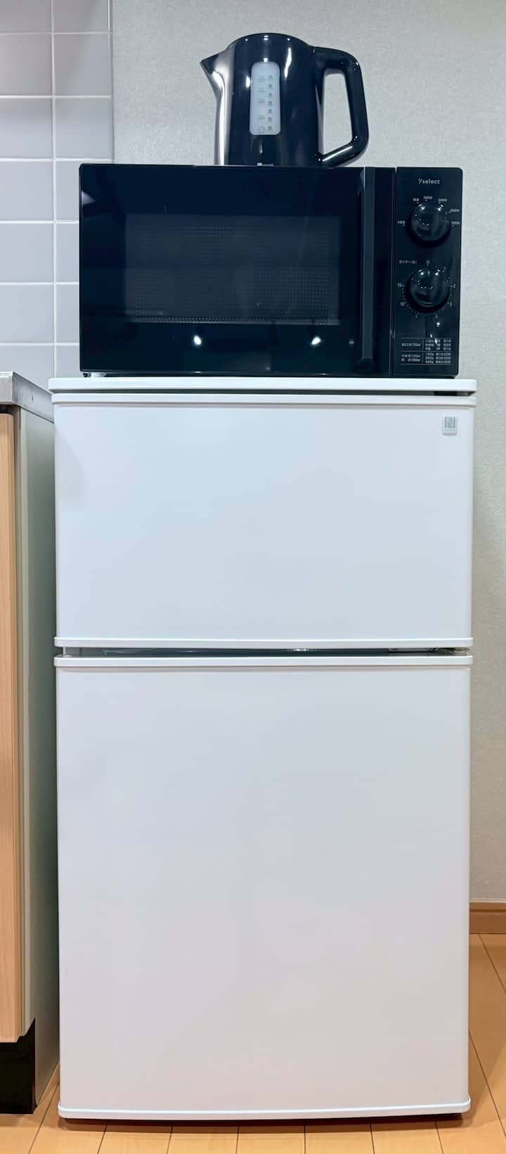 Open Sale！新宿三丁目駅徒歩5分4名宿泊可！隣室同時予約10名可！光回線エレベーター有35㎡ - Shinjuku City