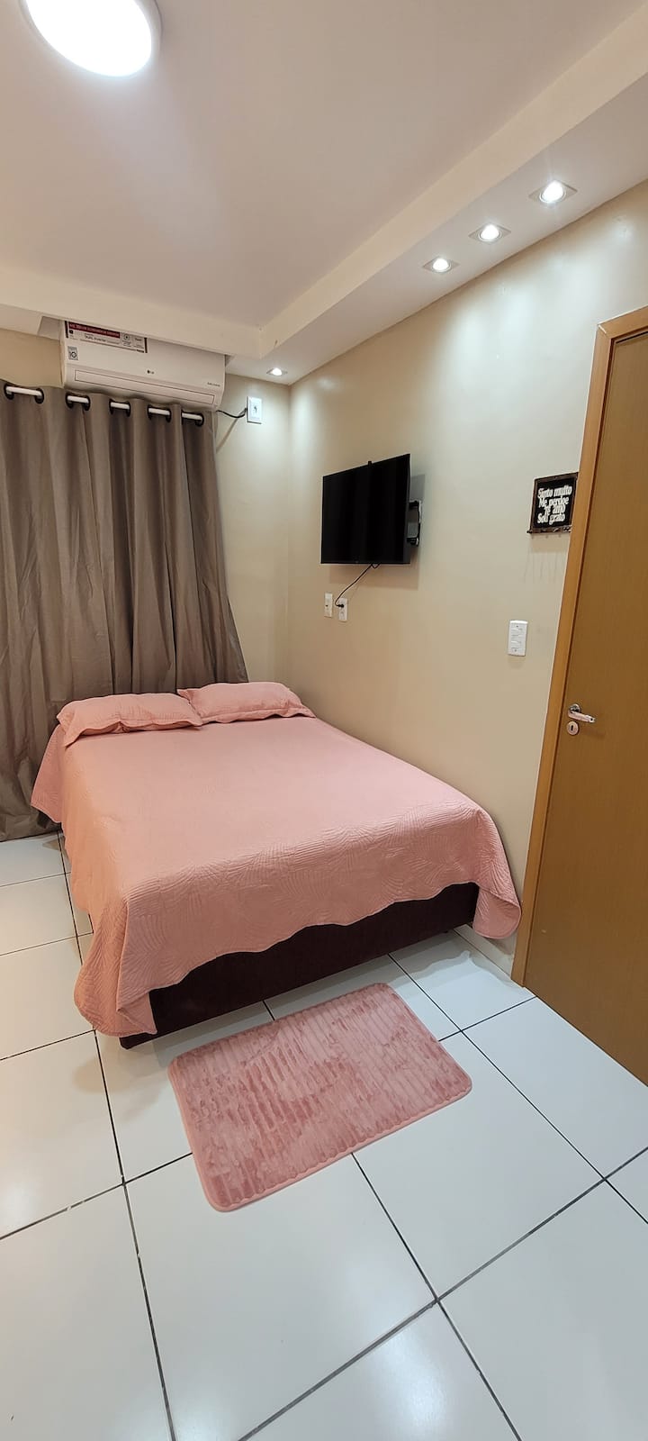 Apto Temporada/ Show Guns N' Roses Em Belém - Bethlehem, PA