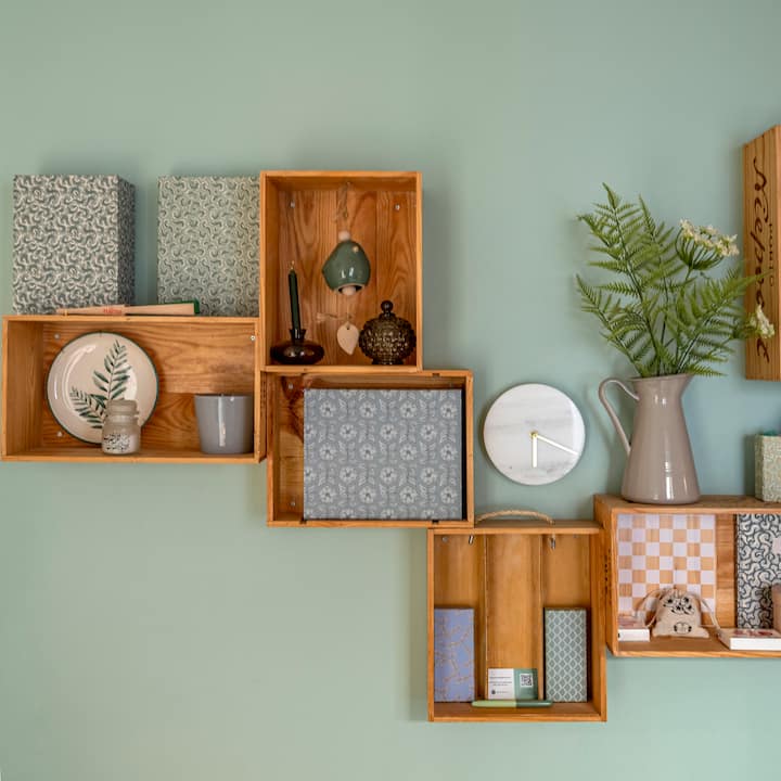 Avenca Da Praia: Tiny City, Beach & Surf Escape - Cascais