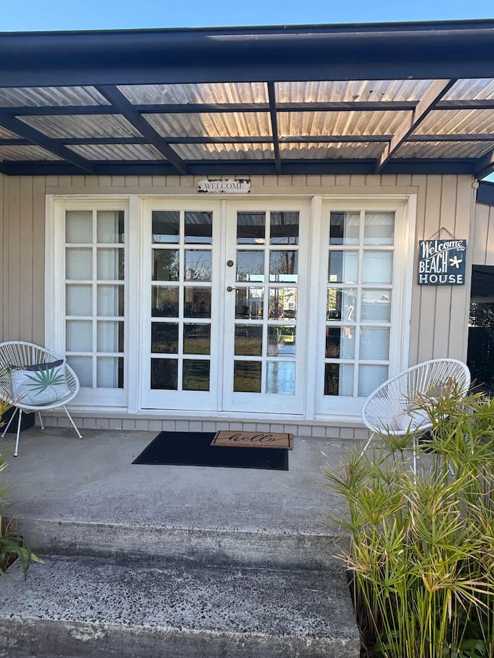 Port Sorell Beach Shack - Port Sorell