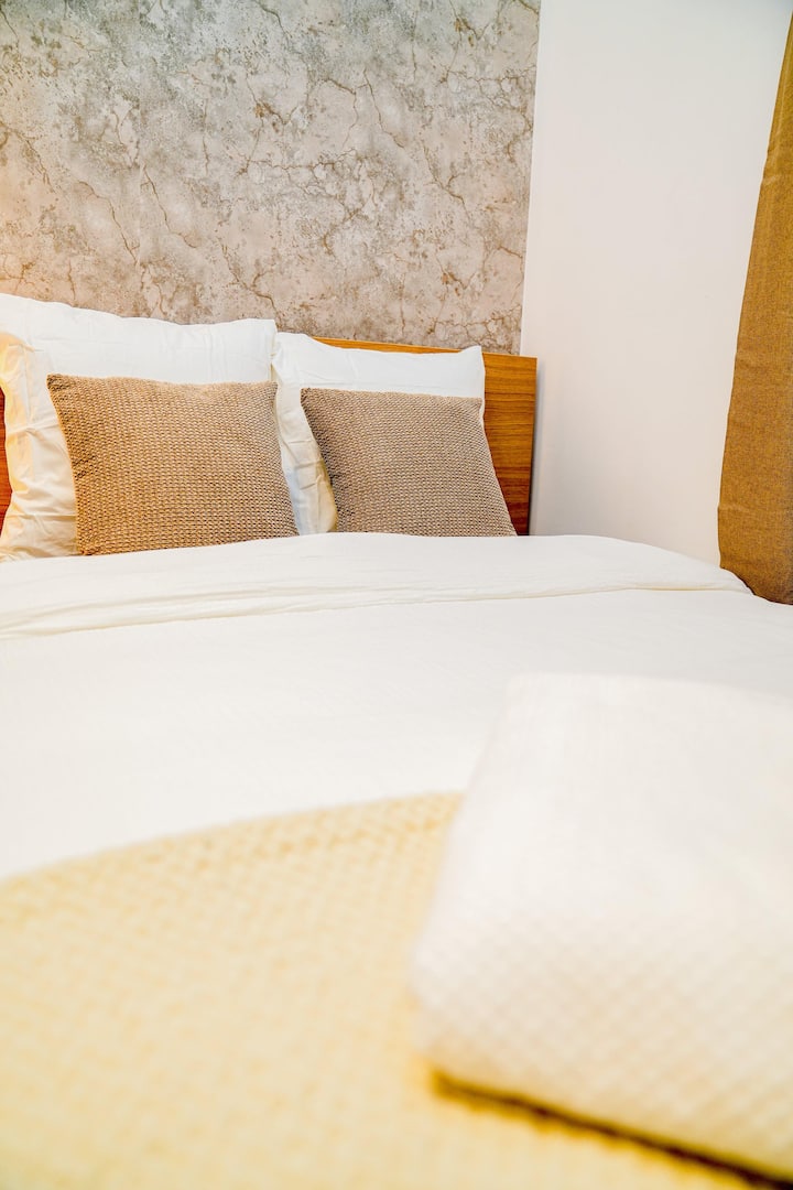 Comfortable Stay | Ghent Center With Local Charm - Gand